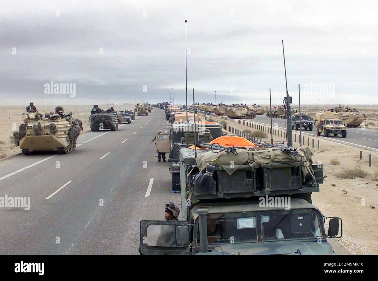 030324-M-3138H-003. Subject Operation/Series: IRAQI FREEDOM Country ...