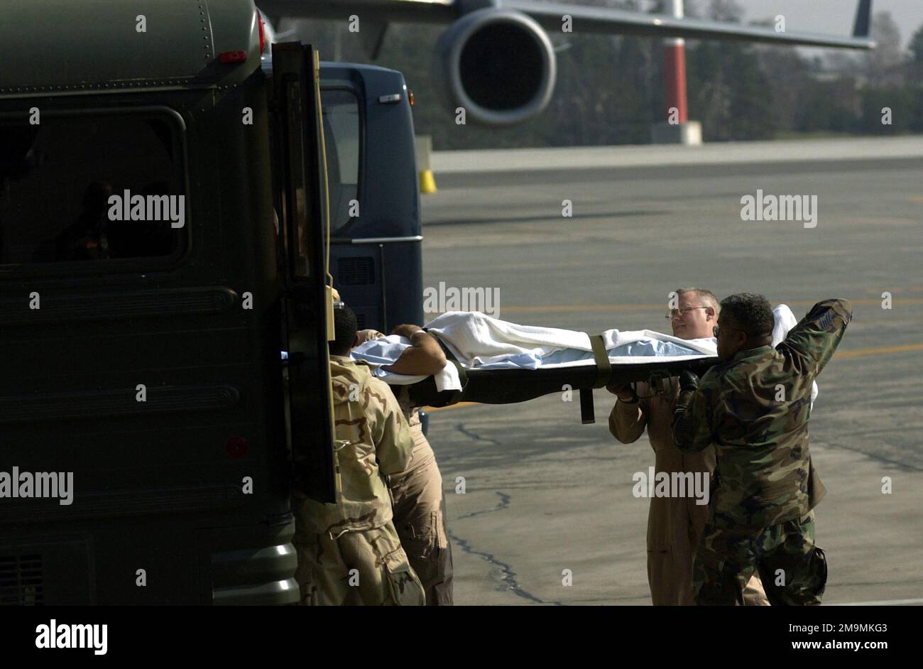 02 ramstein air base hi-res stock photography and images - Alamy