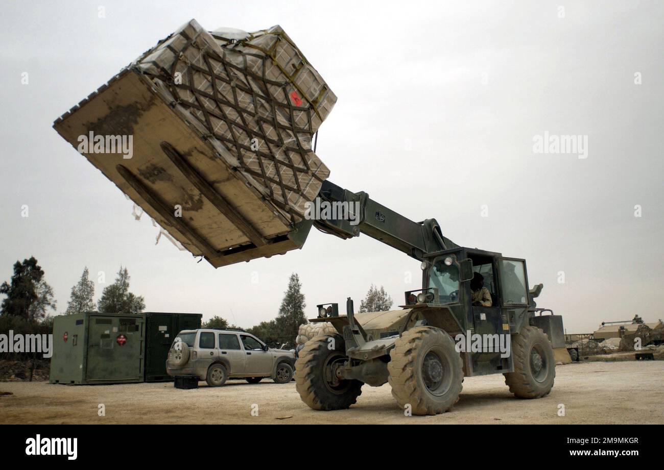 030324-F-5040D-005. Subject Operation/Series: IRAQI FREEDOM Country ...
