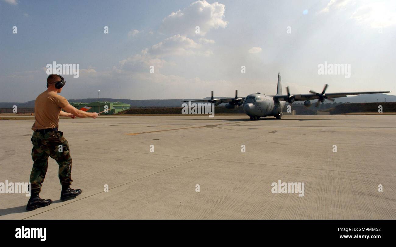 030325-F-1131H-007. Base: Ramstein Air Base State: Rheinland-Pfalz ...
