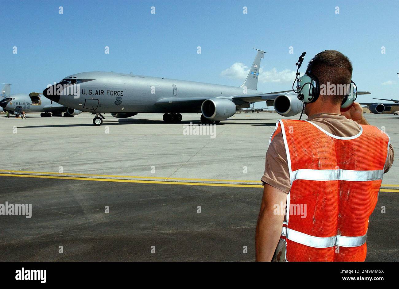 030325-F-9032T-010. Subject Operation/Series: IRAQI FREEDOM Country ...