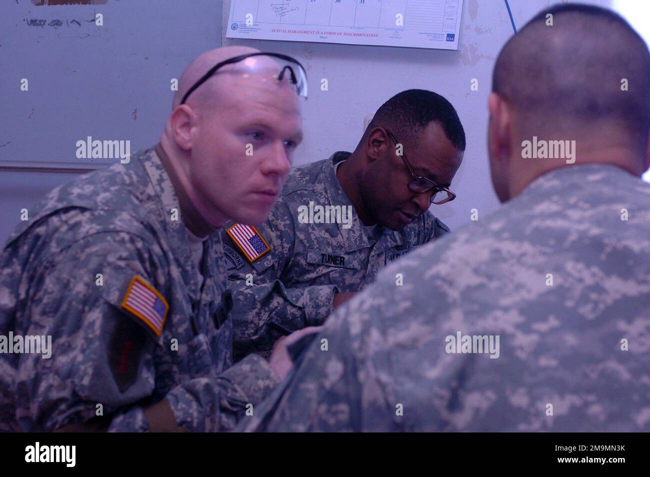 060307-A-3760M-007. Subject Operation/Series: NOBLE SHEPHERD Base ...