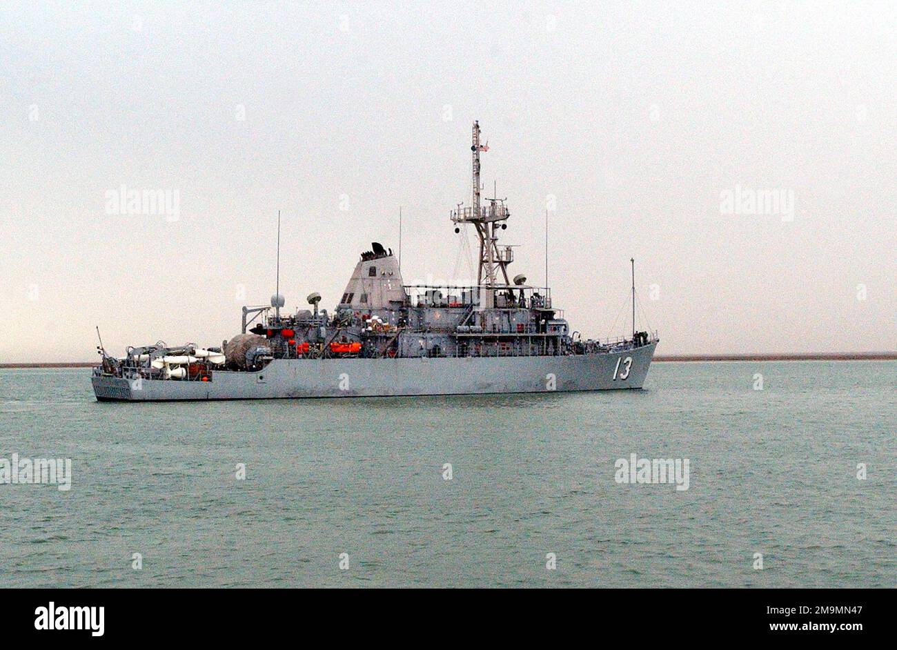 Cfsocc pao hi-res stock photography and images - Alamy