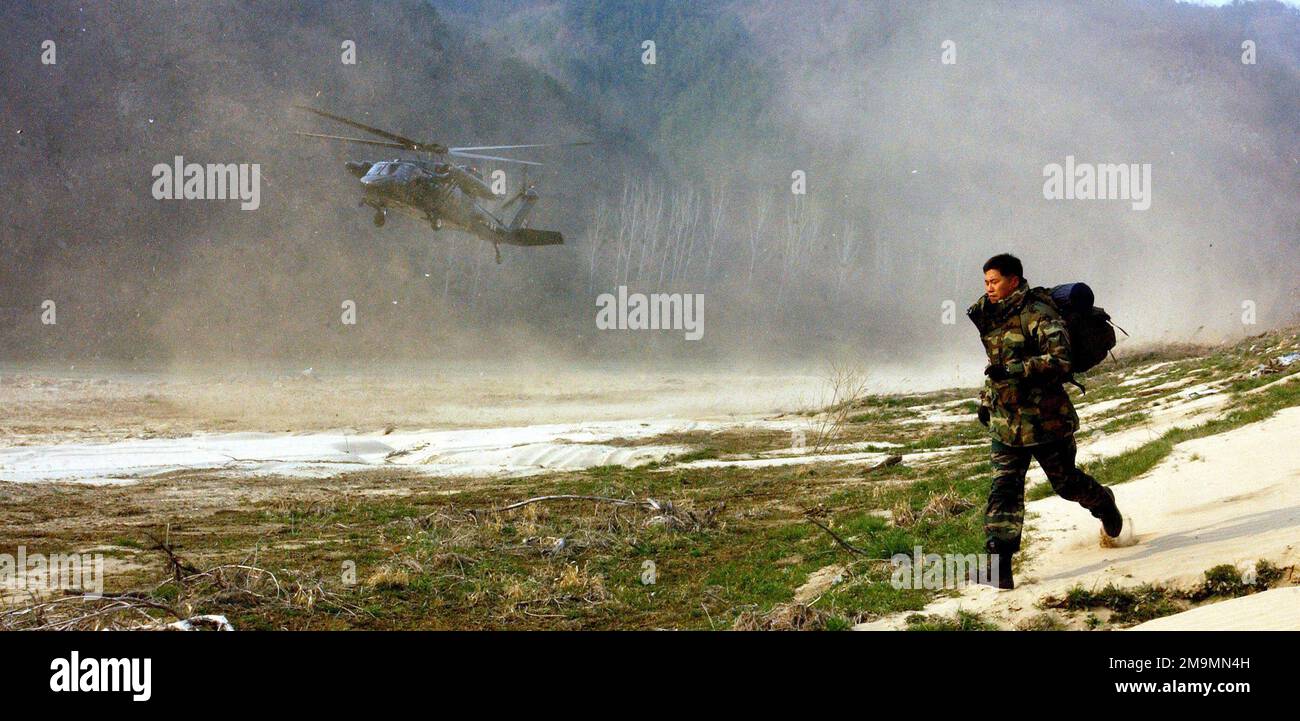 030324-F-7234P-314. Subject Operation/Series: FOAL EAGLE Base: Osan Air ...