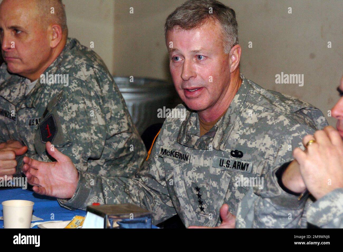 060307-A-3760M-047. Subject Operation/Series: NOBLE SHEPHERD Base ...
