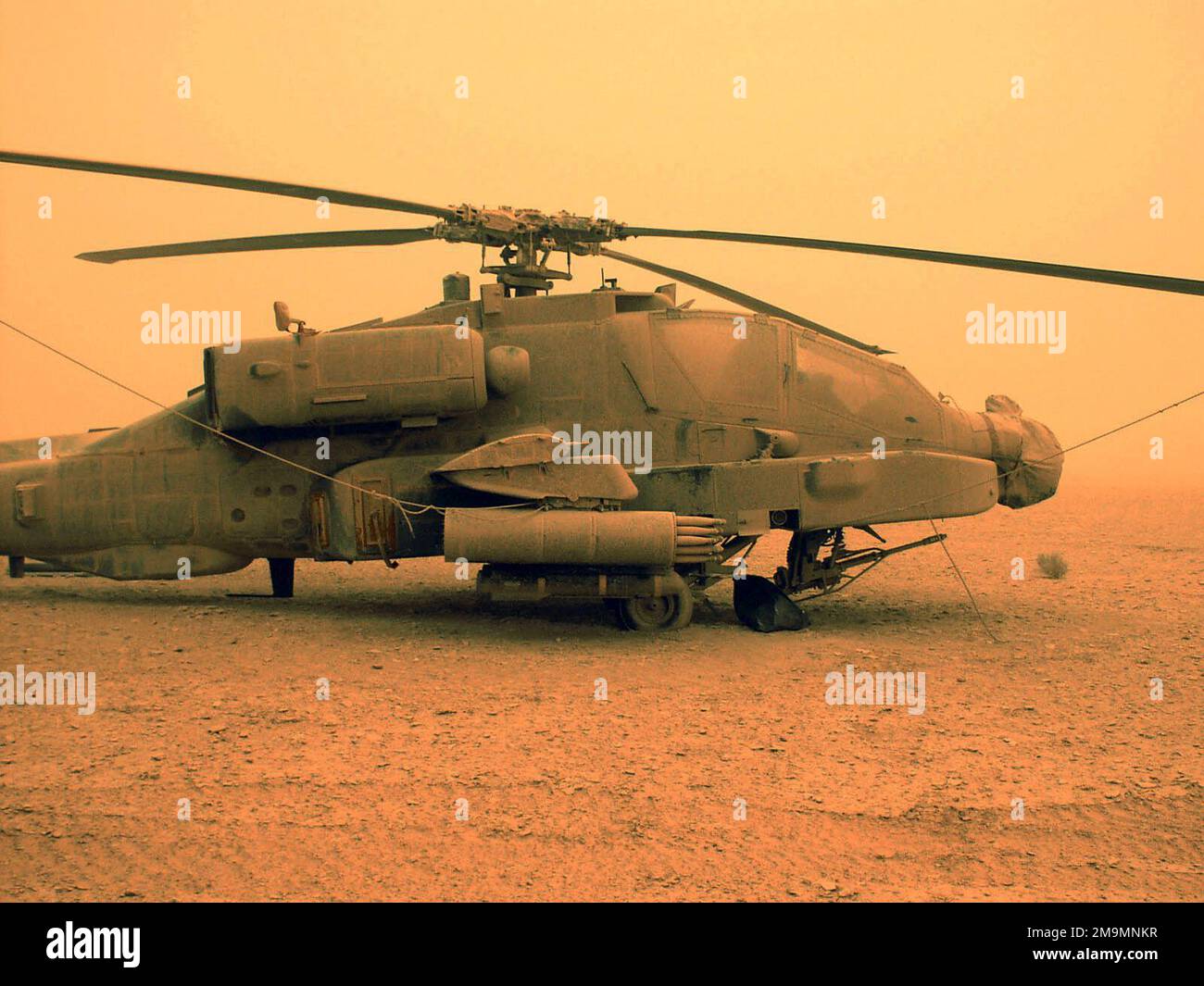 Iraqi counter terrorism command hi-res stock photography and images - Alamy