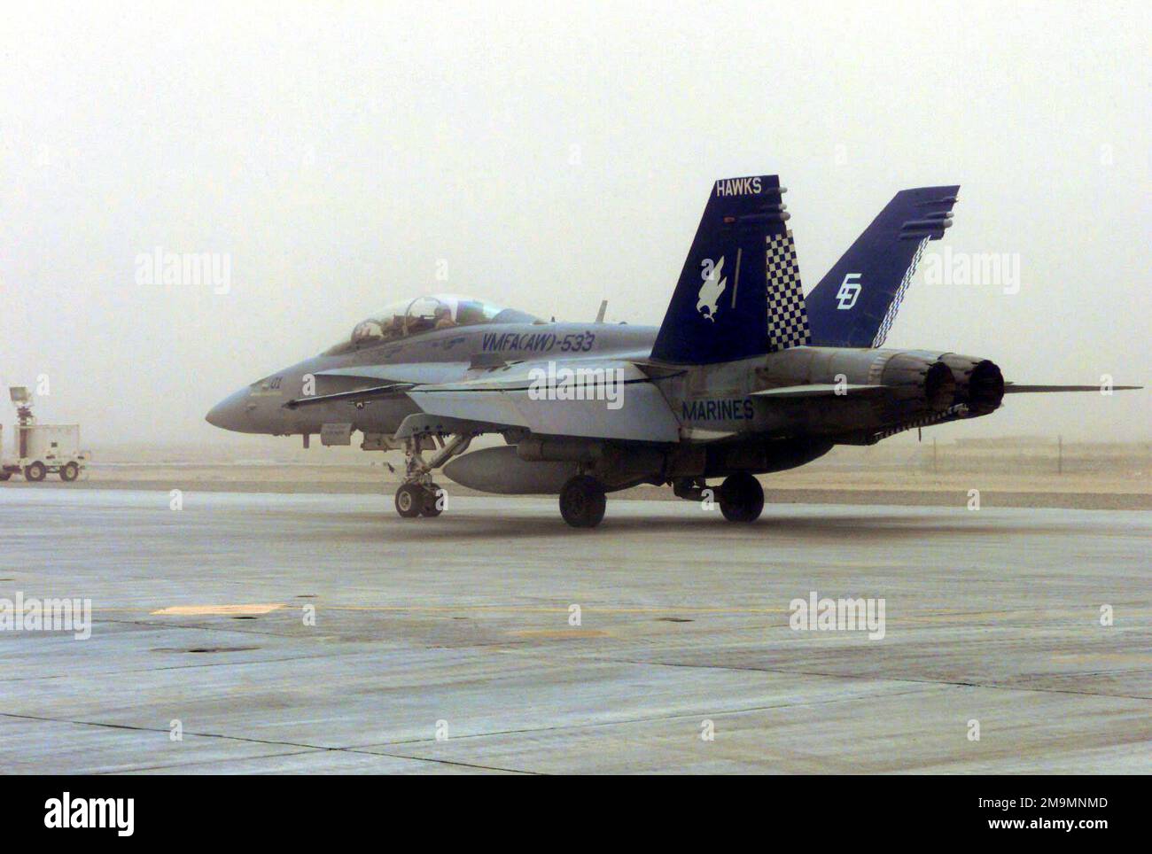 030326-M-2900S-014. Subject Operation/Series: IRAQI FREEDOM Base: Ahmed ...