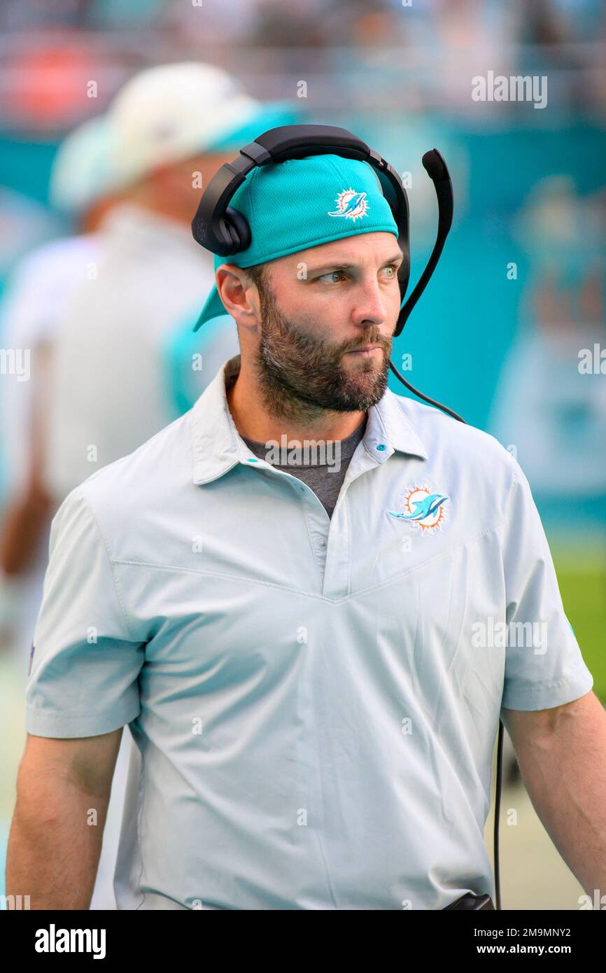 Wes Welker Dolphins
