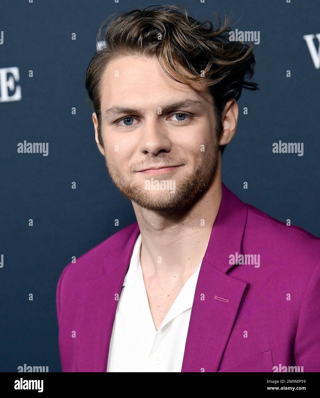 Ty Simpkins attends the premiere of Ty Simpkins attends the premiere of