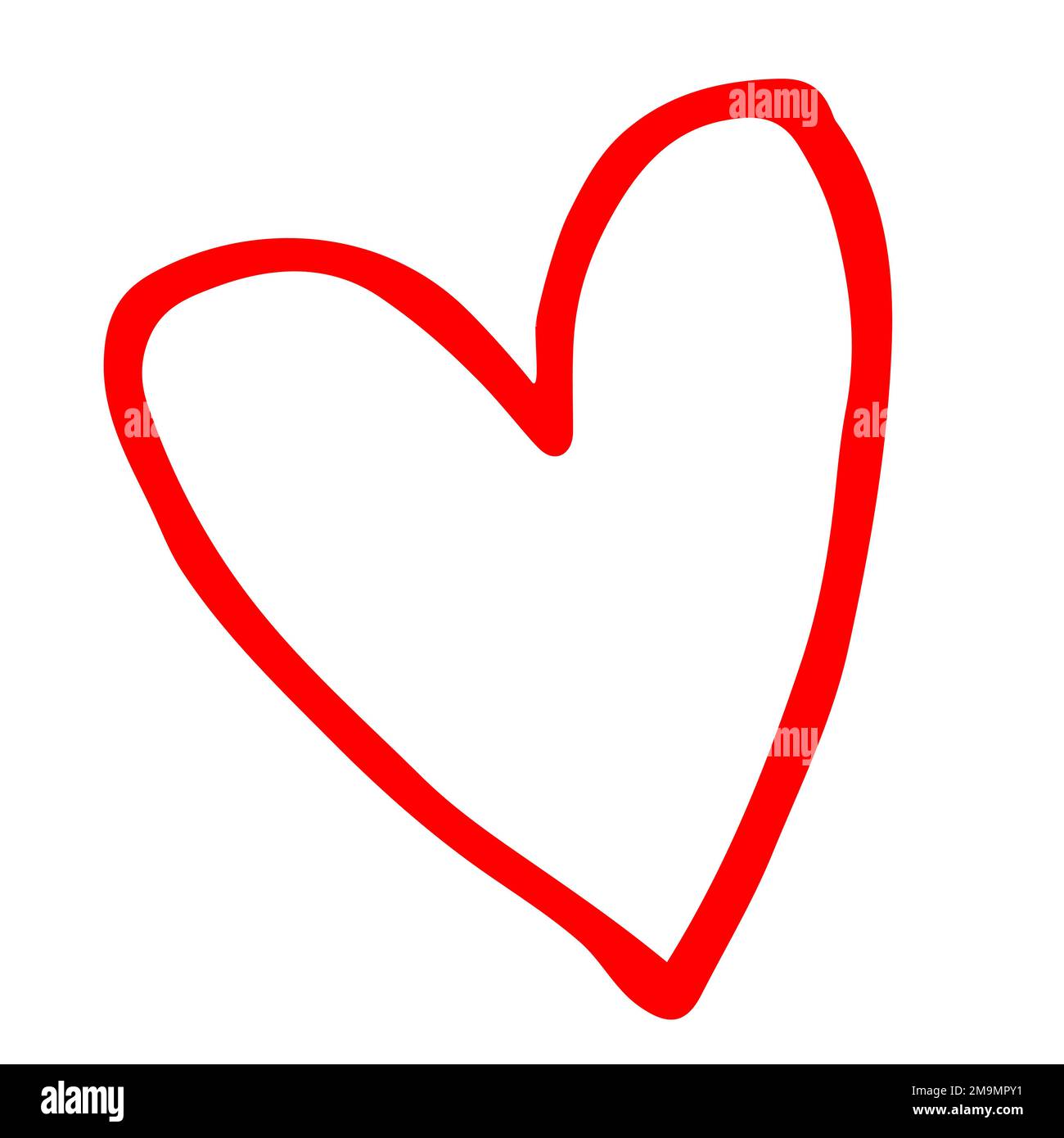 Val logo design hi-res stock photography and images - Alamy