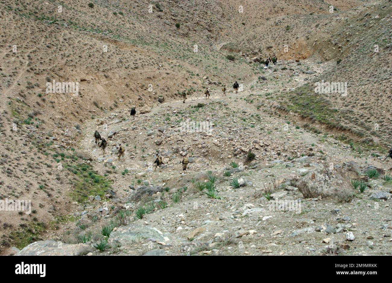 Maj robert hepner jr 109th mpa hi-res stock photography and images - Alamy