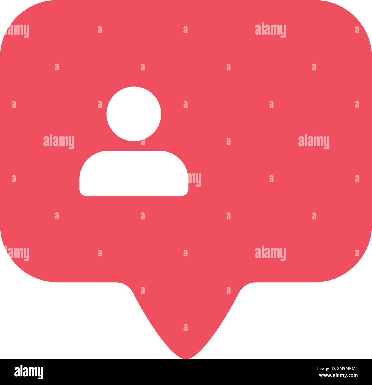 Follower sign hi-res stock photography and images - Alamy