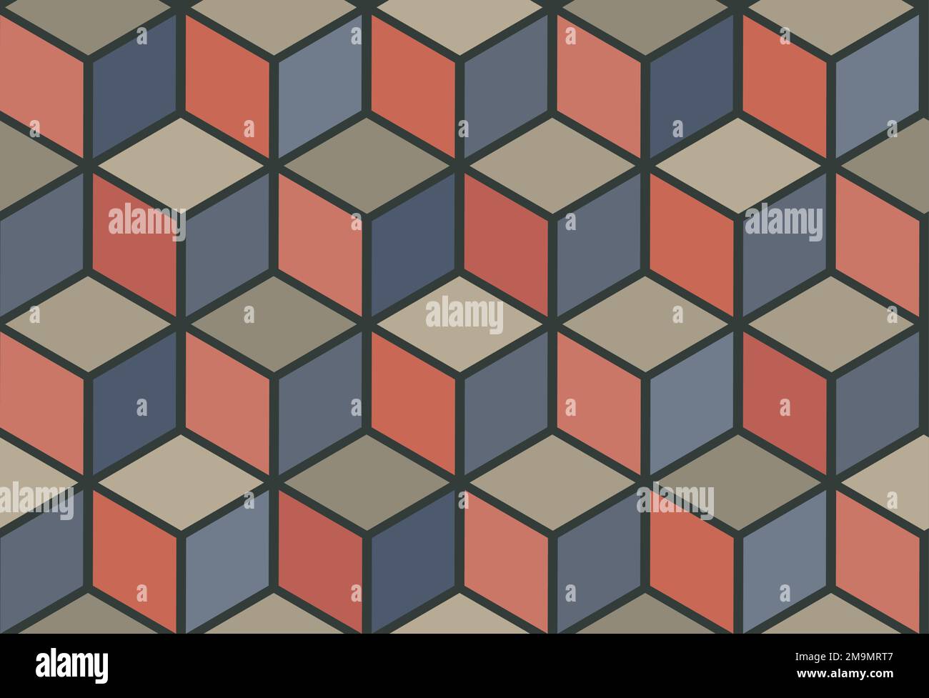 Decorative tile hi-res stock photography and images - Alamy