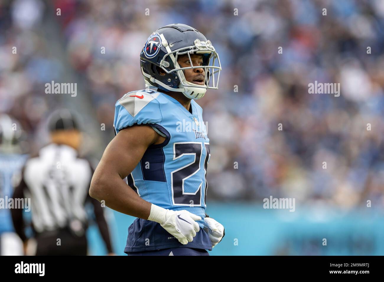 Joshua kalu 2022 hi-res stock photography and images - Alamy