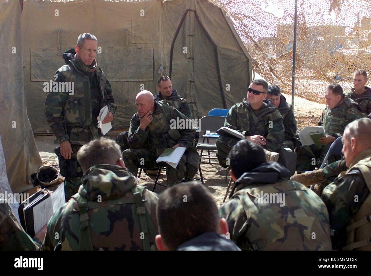 Colonel james r n hi-res stock photography and images - Alamy