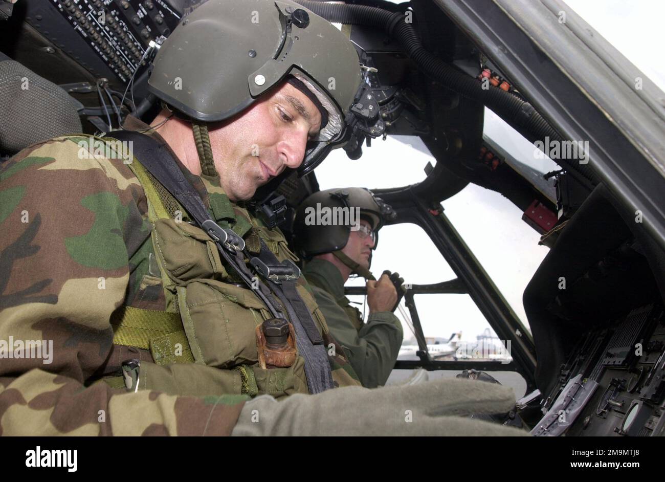 Albrook panama hi-res stock photography and images - Alamy