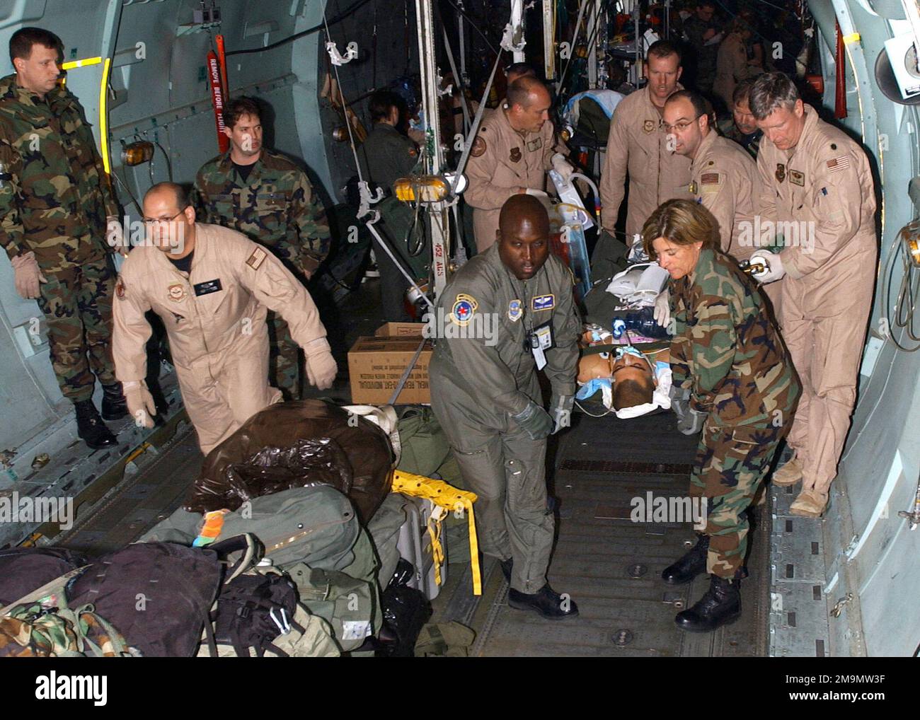 86aw pa ramstein air base hi-res stock photography and images - Alamy