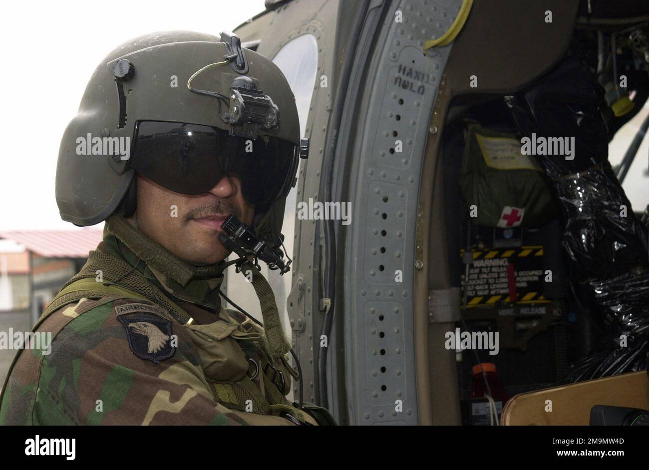 Albrook panamá hi-res stock photography and images - Alamy