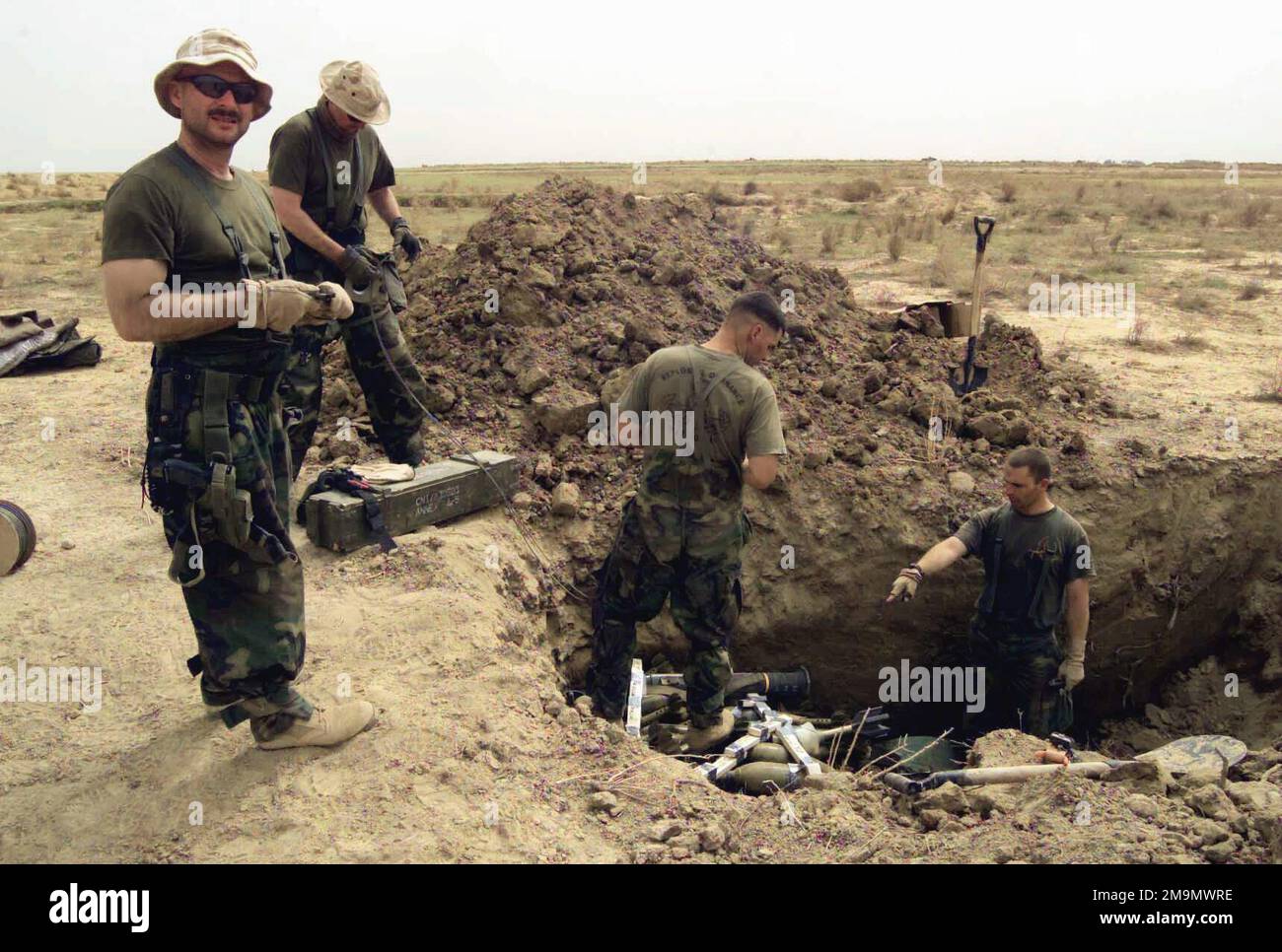 For public release maj harre hi-res stock photography and images - Alamy