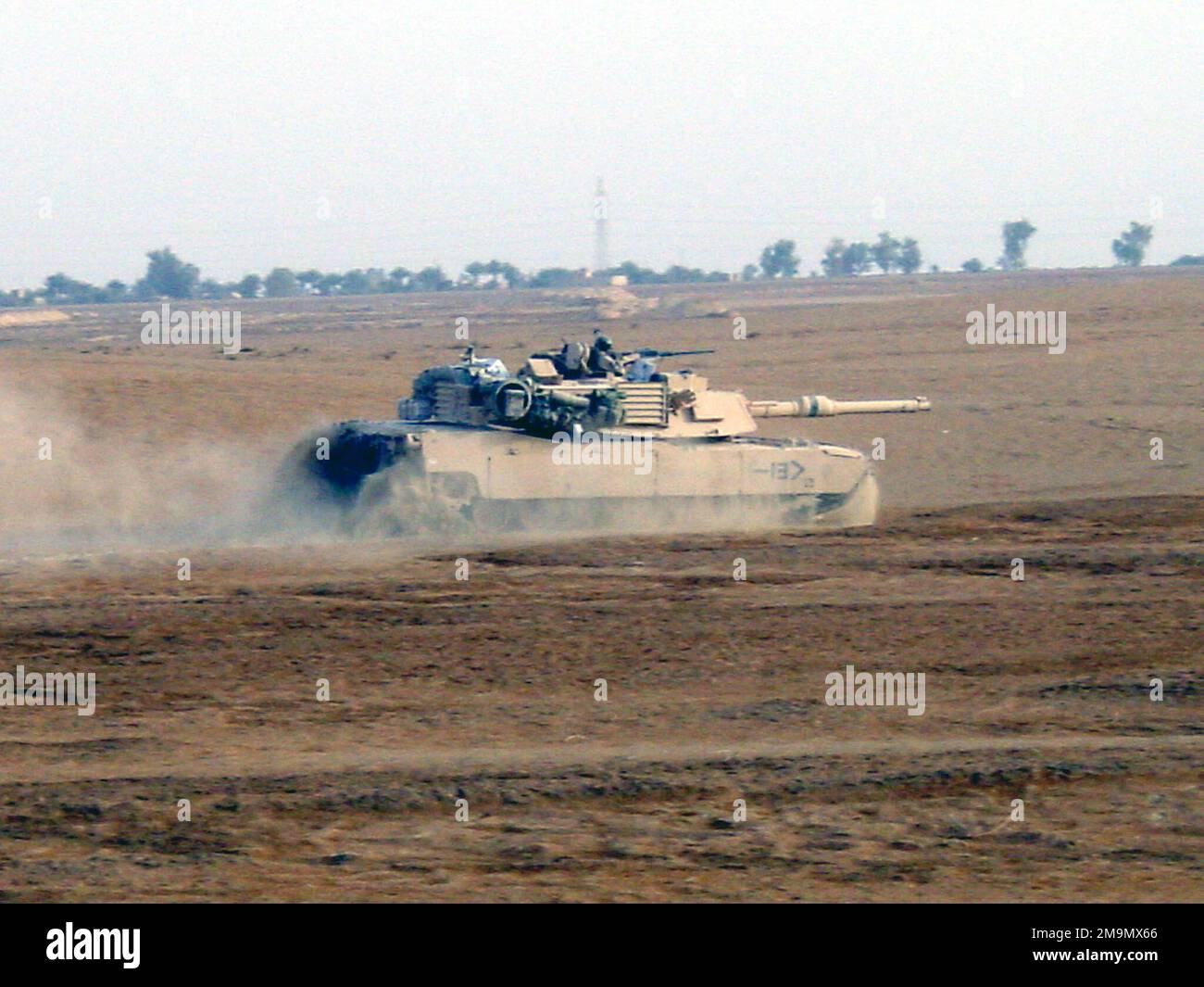 030519-A-XXXXX-2434. Subject Operation/Series: IRAQI FREEDOM Base: Al ...