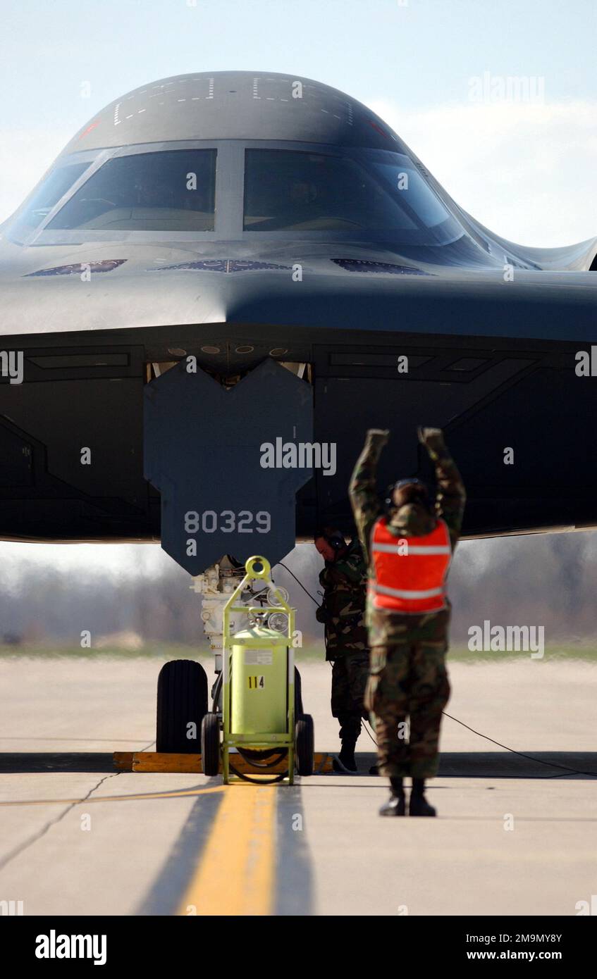 975 61 hi-res stock photography and images - Alamy