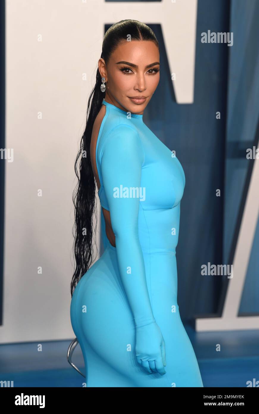 Diana attallah cross hi-res stock photography and images - Alamy