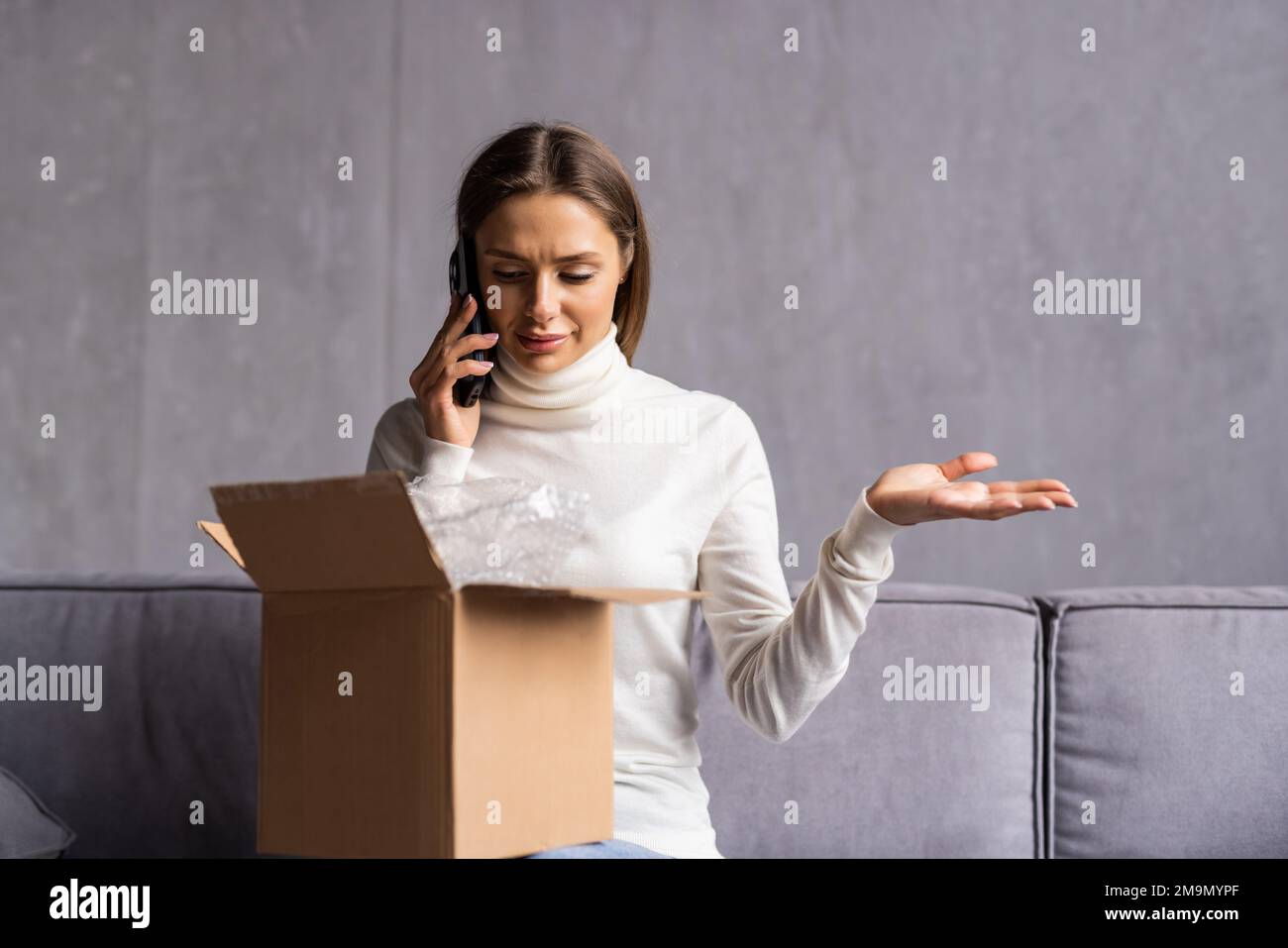 Thank shopaholic hi-res stock photography and images - Alamy