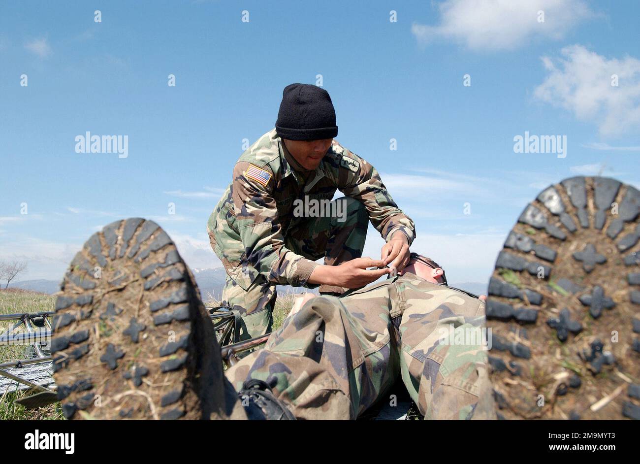 Public release approved by usmc hi-res stock photography and images - Alamy