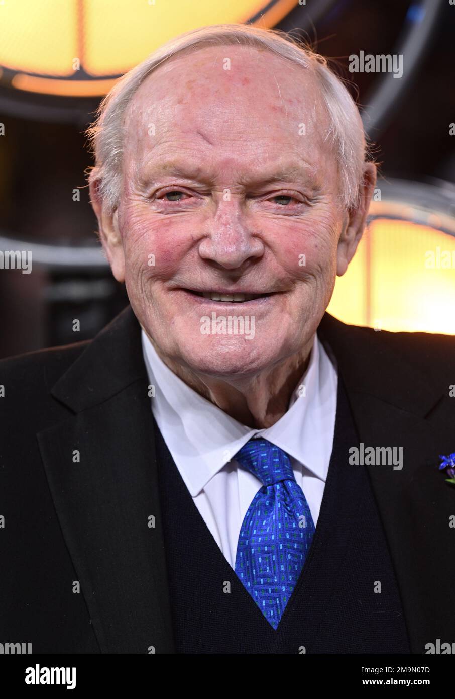 London, UK. 18th Jan, 2023. January 18th, 2023, London, UK. Julian ...