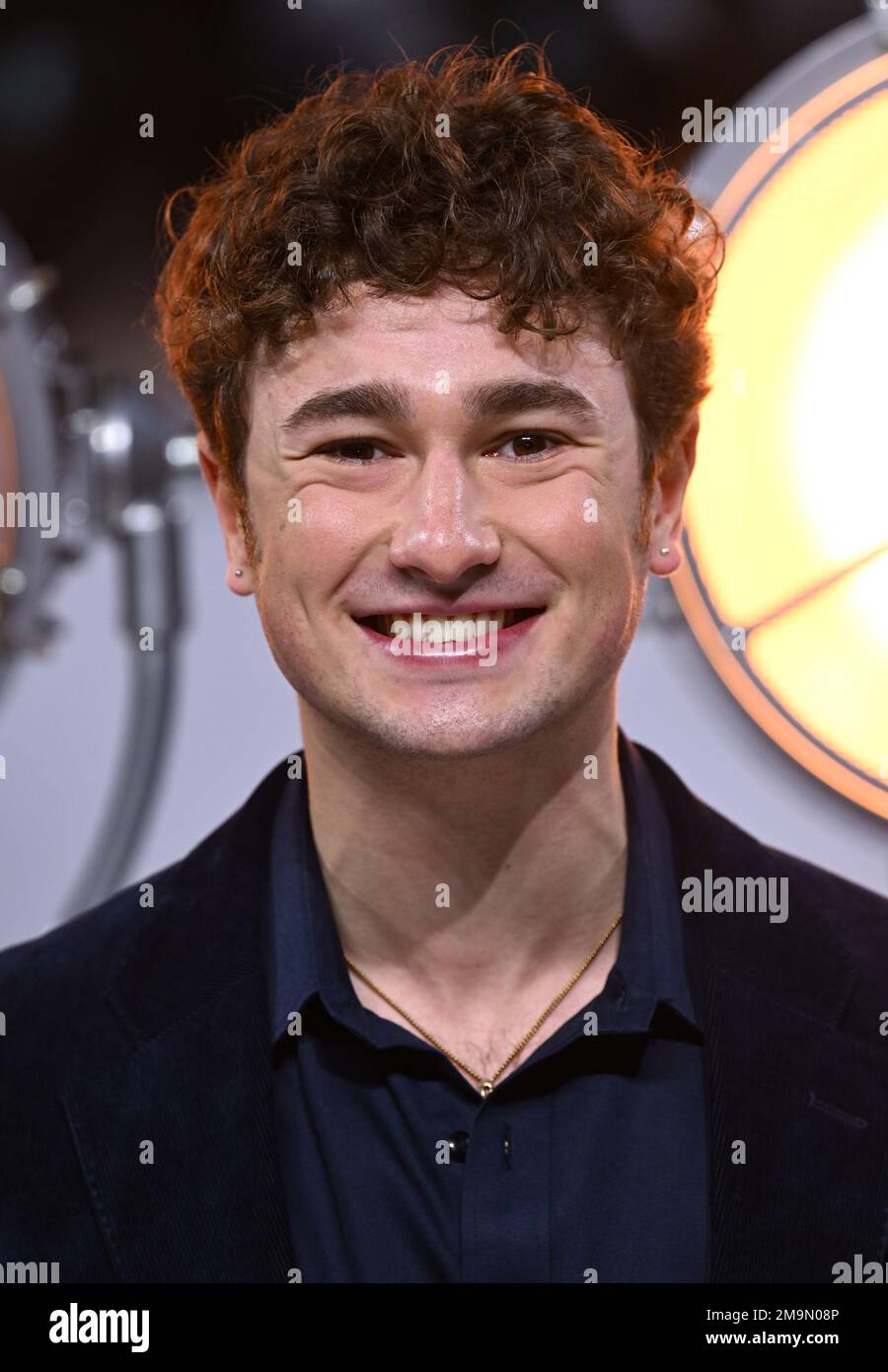 Gabriellabelle hi-res stock photography and images - Alamy