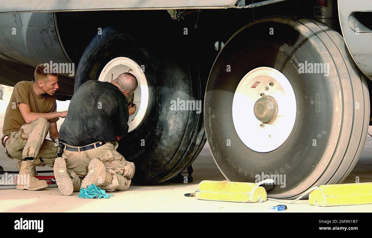 030401-F-8362B-038. Subject Operation/Series: IRAQI FREEDOM Country ...