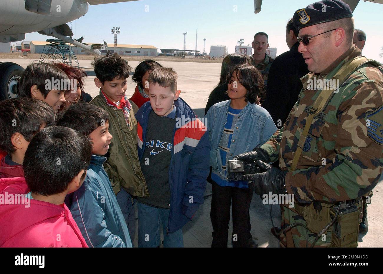 030402-F-1631A-019. Subject Operation/Series: IRAQI FREEDOM Country ...