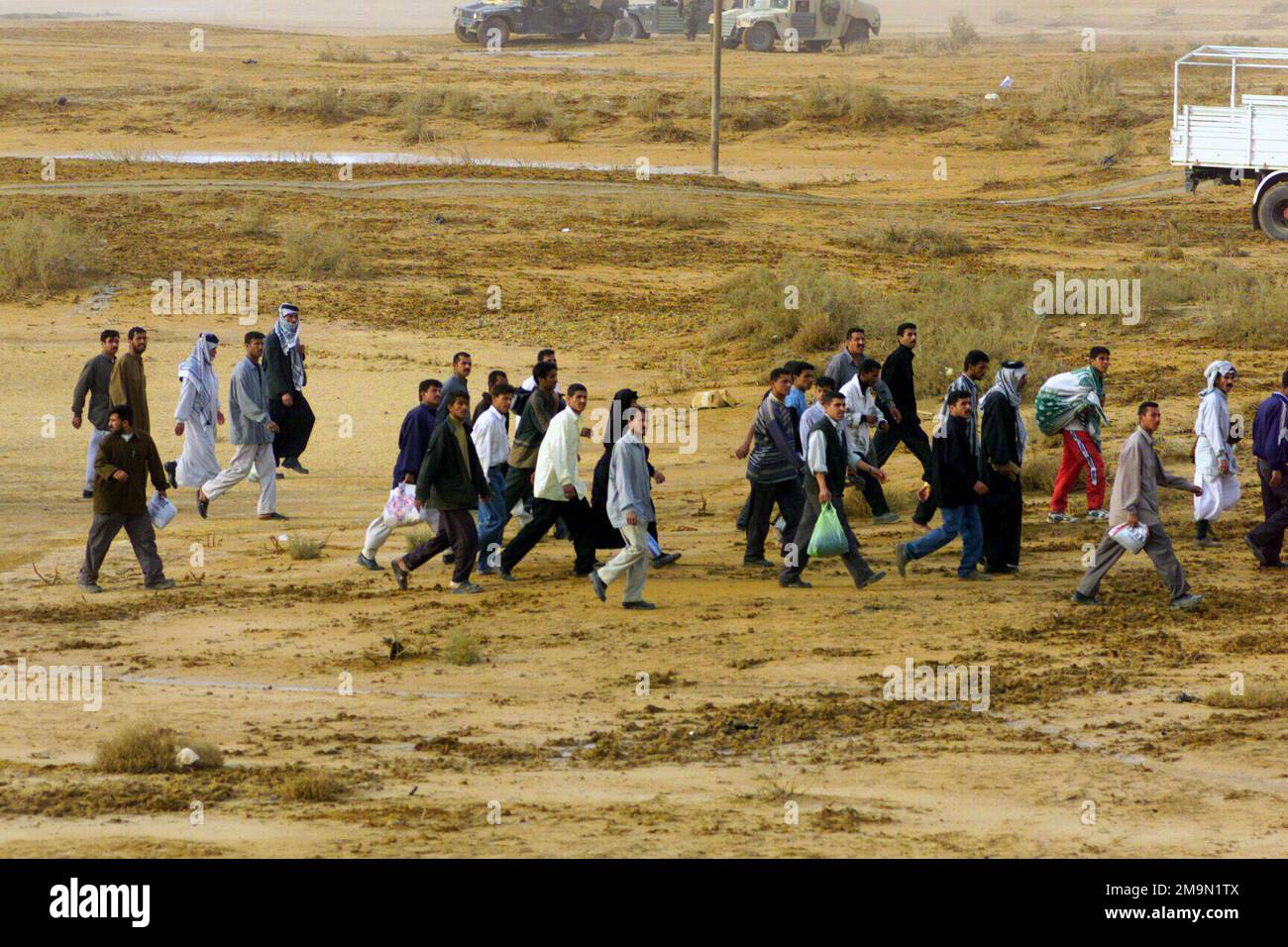 030402-M-5150A-104. Subject Operation/Series: IRAQI FREEDOM Country ...