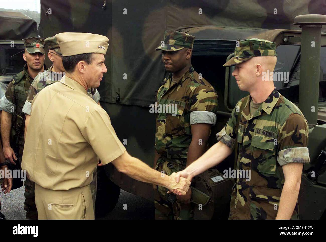 030402-M-5834A-063. Base: Naha State: Okinawa Country: Japan (JPN ...