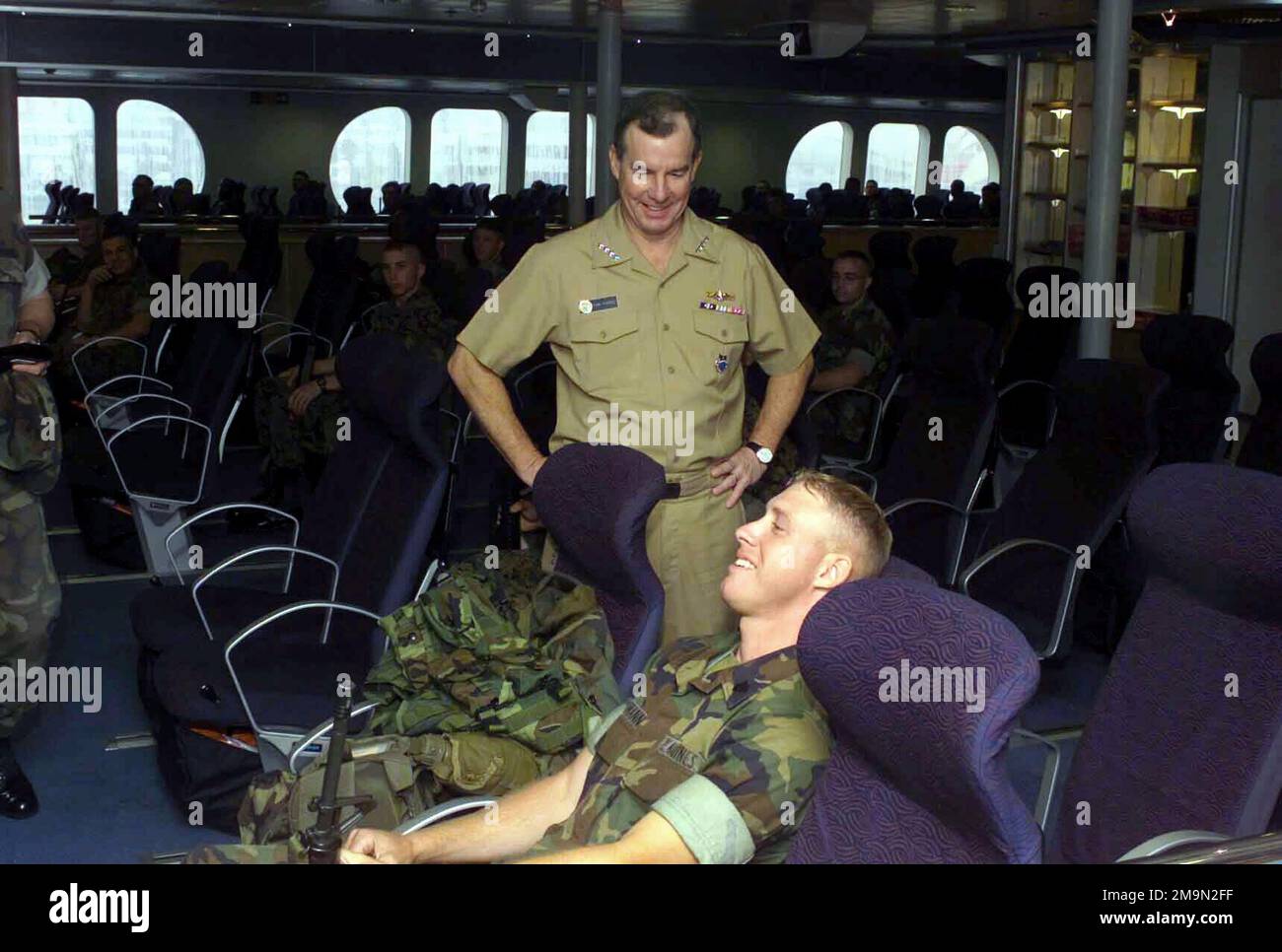 030402-M-5834A-126. Base: Naha State: Okinawa Country: Japan (JPN ...