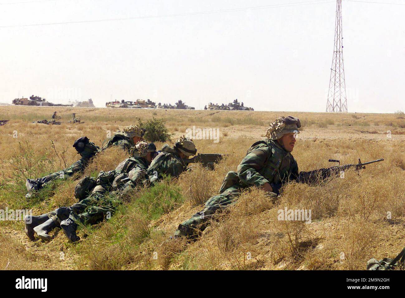 030402-M-4419R-005. Subject Operation/Series: IRAQI FREEDOM Country ...