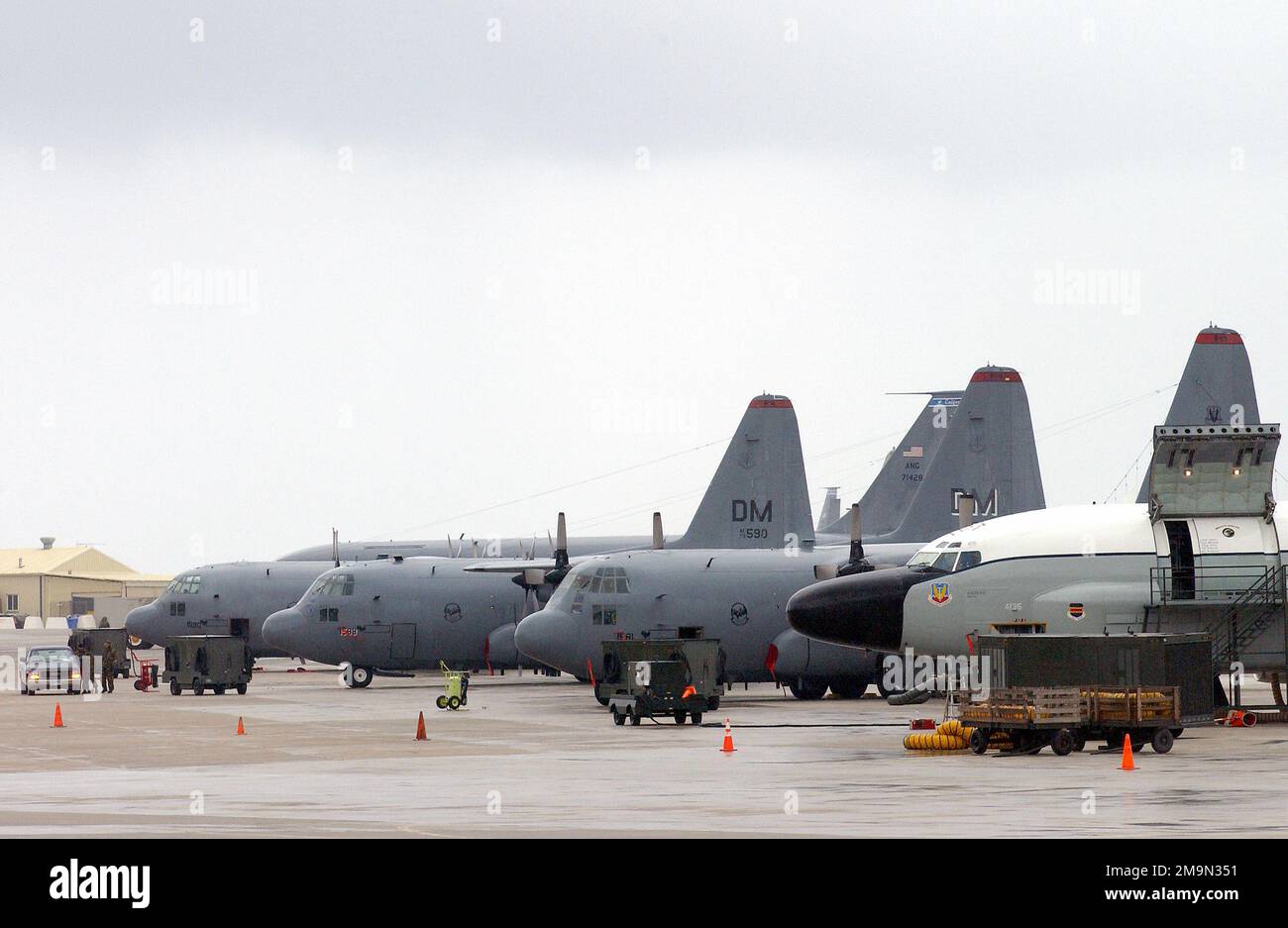 398th aeg hi-res stock photography and images - Alamy