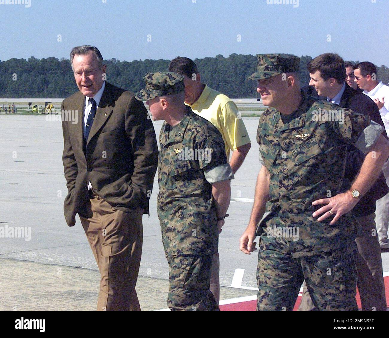 030402-M-5865P-007. Base: Mcas, Cherry Point State: North Carolina (NC ...