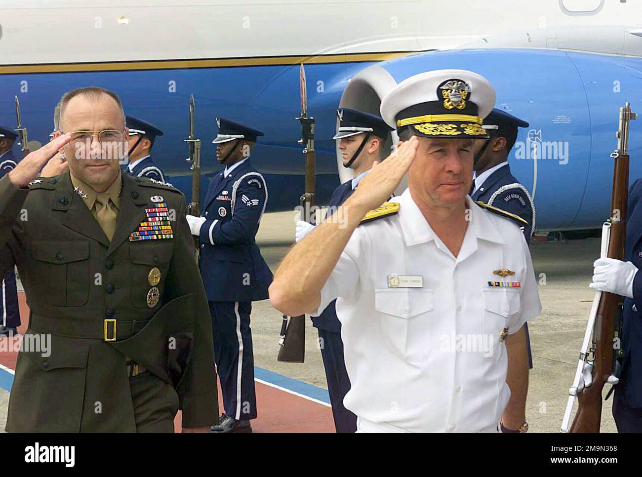 030402-M-5834A-051. Base: Kadena Air Base State: Okinawa Country: Japan ...