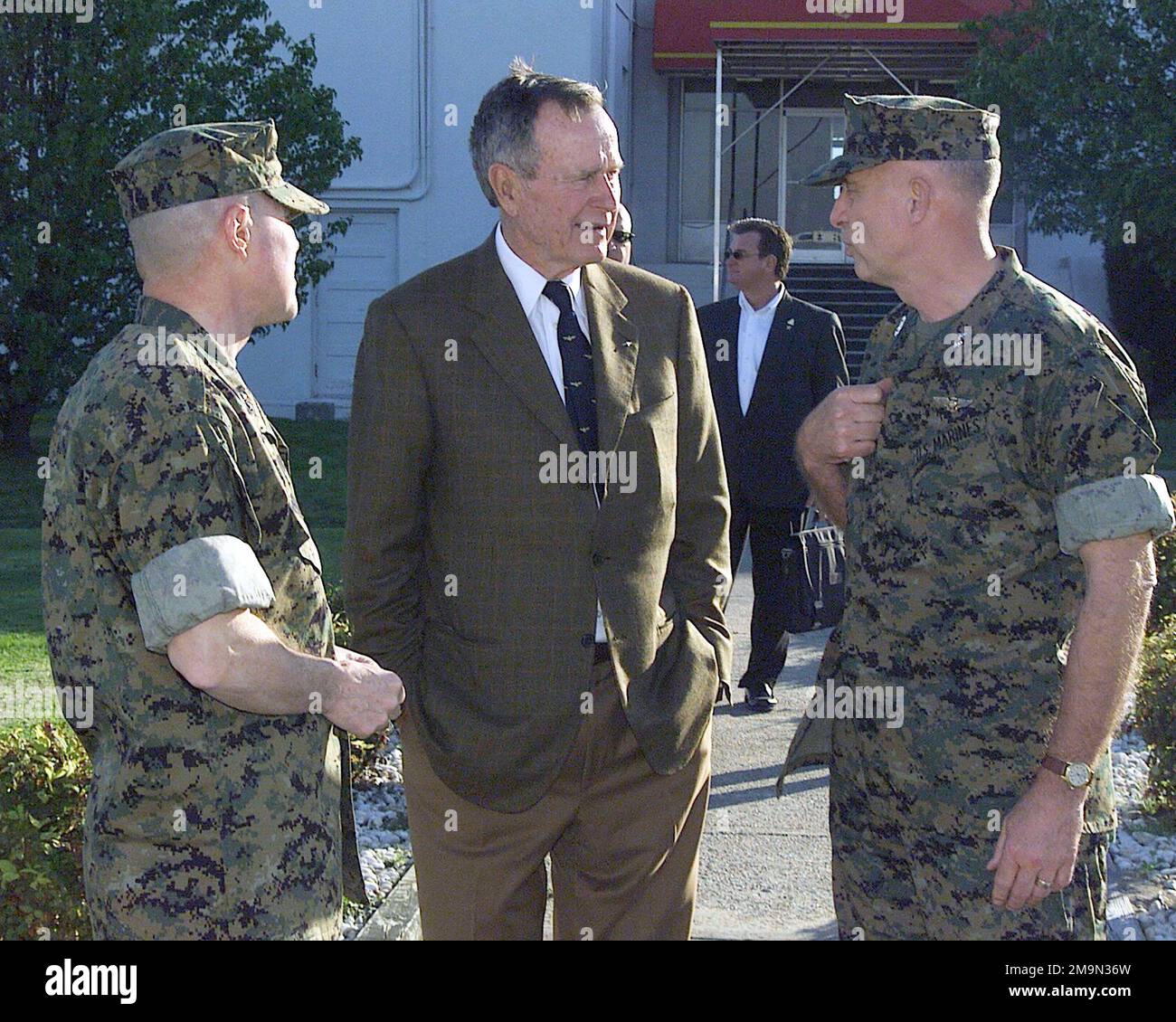 030402-M-5865P-008. Base: Mcas, Cherry Point State: North Carolina (NC ...