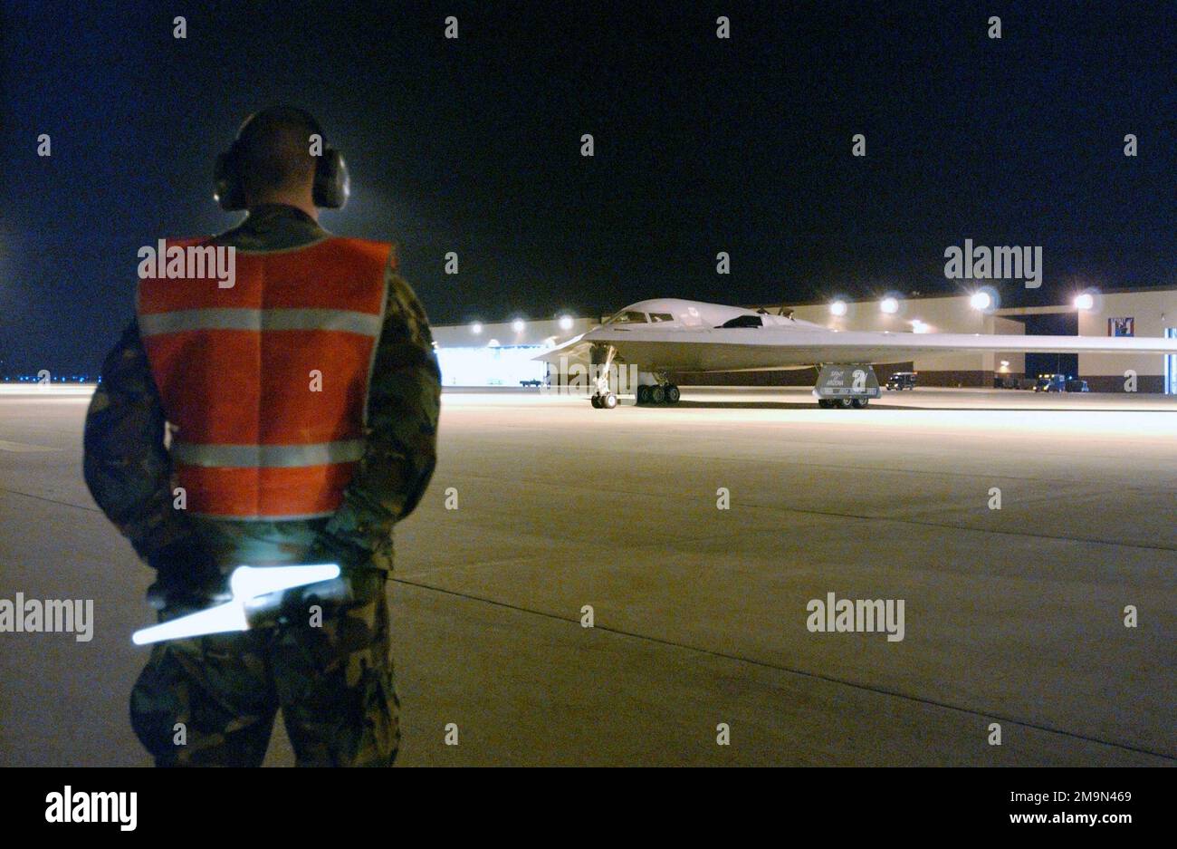 030402-F-3356N-007. Subject Operation/Series: IRAQI FREEDOM Base ...