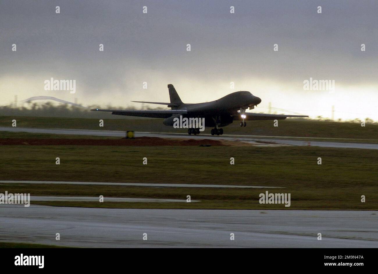 030402-F-8982F-021. Base: Andersen Air Base State: Guam (GU) Country ...