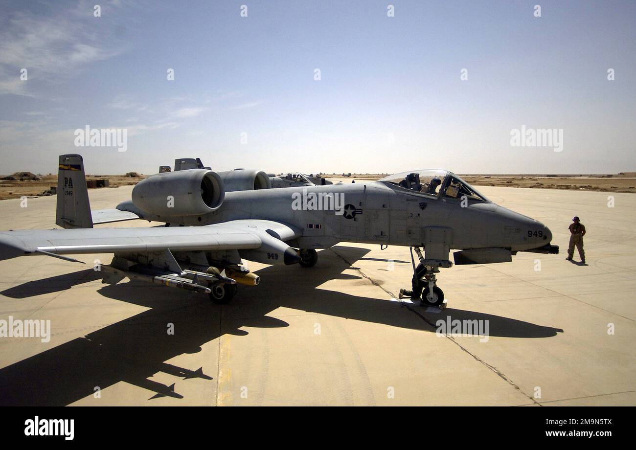 030403-F-2034C-028. Subject Operation/Series: IRAQI FREEDOM Country ...