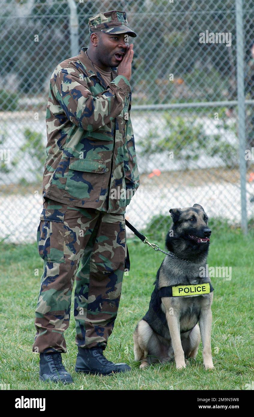 398th aeg hi-res stock photography and images - Alamy