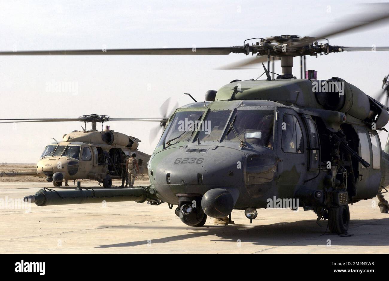 030403-F-2034C-004. Subject Operation/Series: IRAQI FREEDOM Country ...