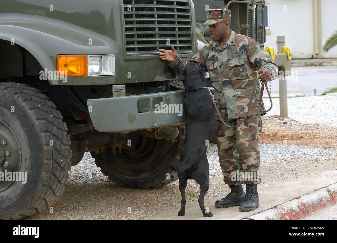 030403-F-6809H-021. Subject Operation/Series: IRAQI FREEDOM Country ...