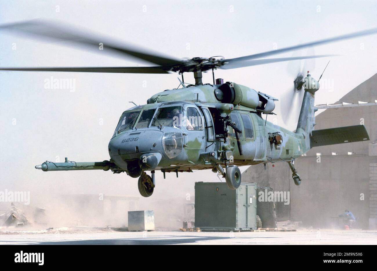 030403-F-2034C-016. Subject Operation/Series: IRAQI FREEDOM Country ...