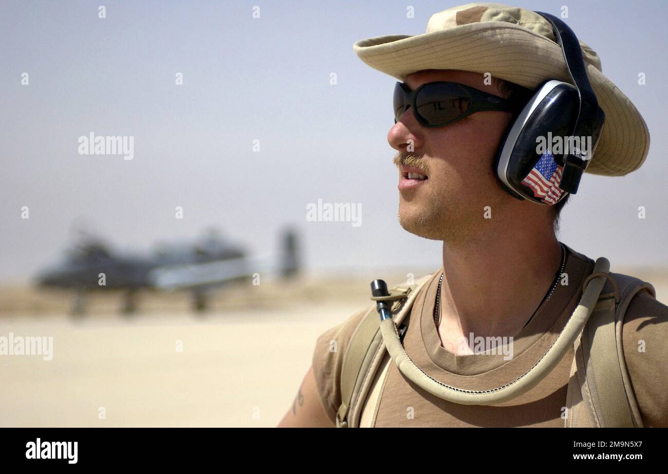 030403-F-2034C-029. Subject Operation/Series: IRAQI FREEDOM Country ...