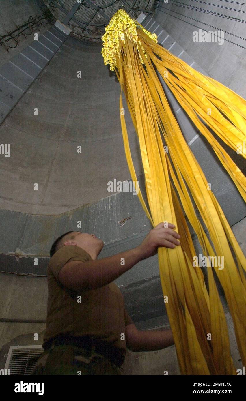 030403-F-8982F-014. Base: Andersen Air Base State: Guam (GU) Country ...