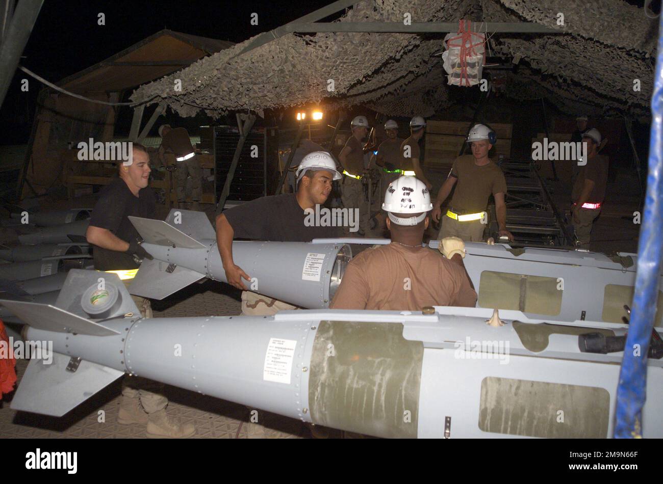 030404-F-6682K-018. Subject Operation/Series: IRAQI FREEDOM Country ...